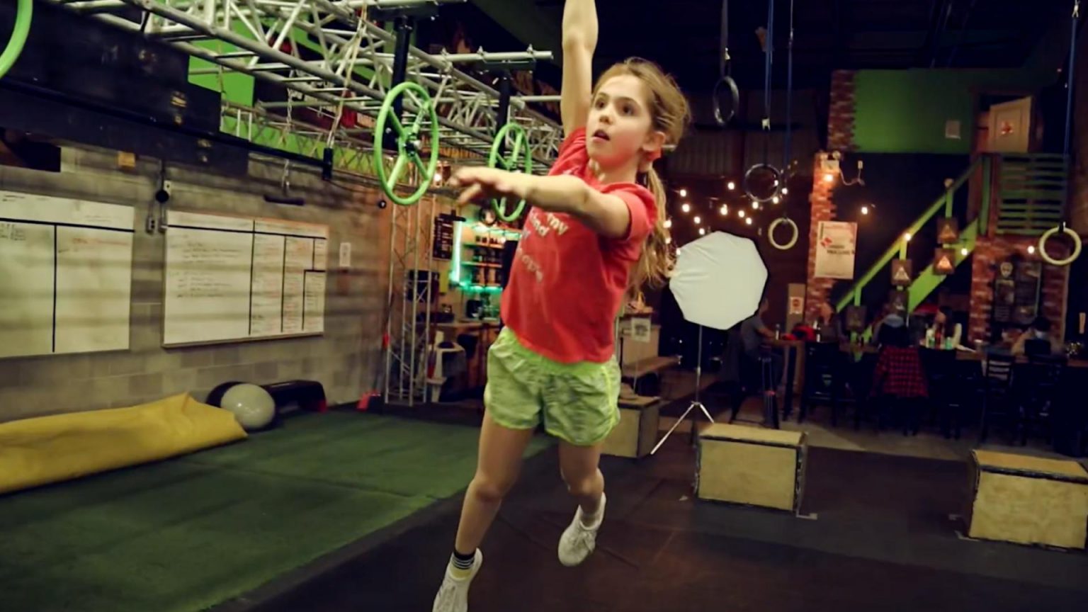About Us – OCR Academy