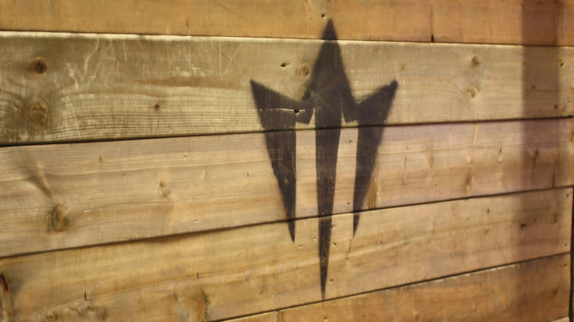 Obstacle Workshops – OCR Academy