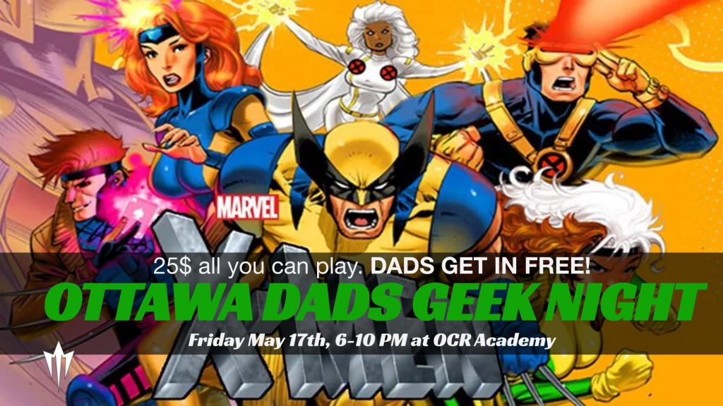 Home - OCR Academy