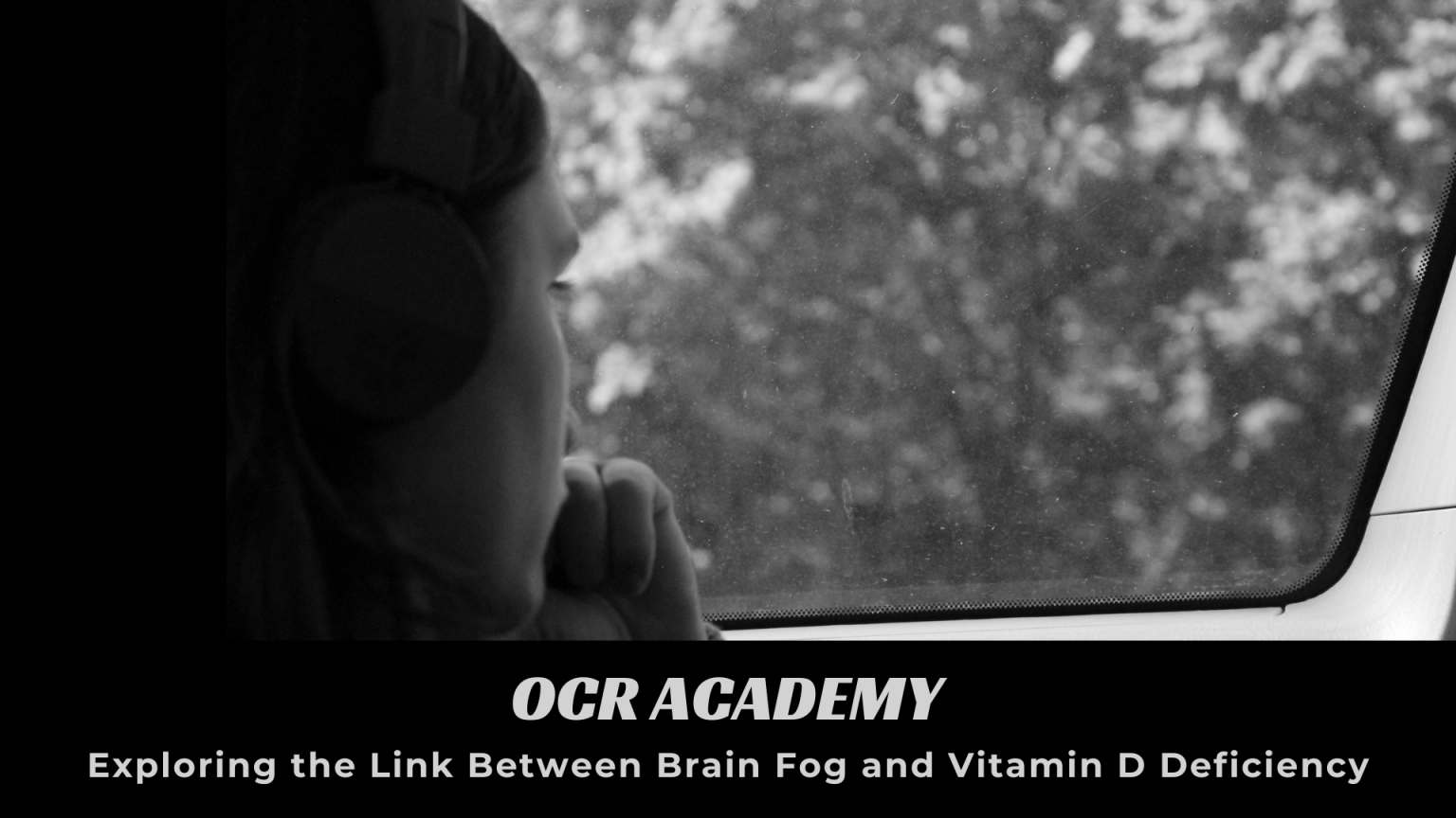 OCR Academy